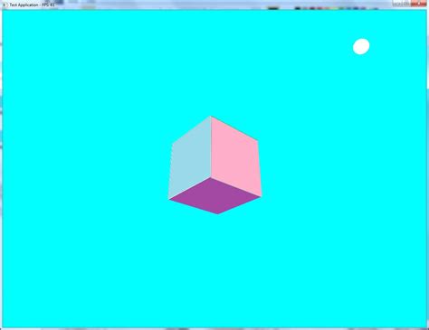Math Model Lookat Matrix C Opengl Stack Overflow