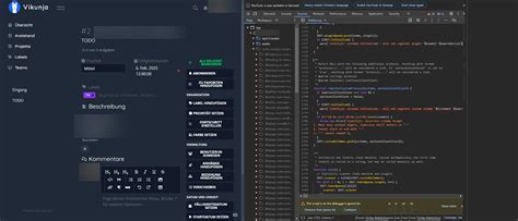 Error Cannot Read Properties Of Undefined Reading Find Bug