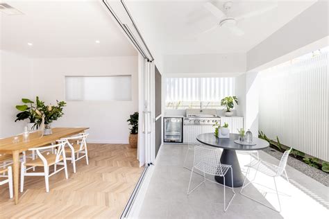 Services 2 — Euro Alfresco