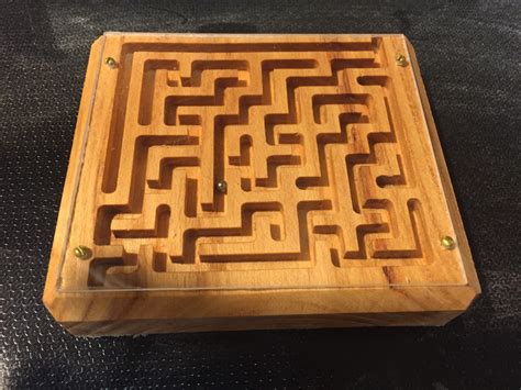 Instaling Marble Mania Ball Maze Action Puzzle Game Oiodesert