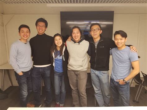 Intro To Web Development Workshop In San Francisco By Nick Ang Bite Size Programming Medium