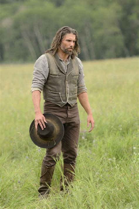 Anson Mount Artofit
