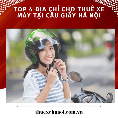 Lơ Xe Là Gì Làm Lơ Xe Có Nguy Hiểm Không Thuê Xe Tự Lái Hà Nội
