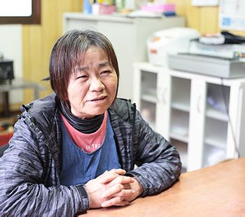 鏡石町いいものおいしいもの農作物紹介 鏡石町 福島県