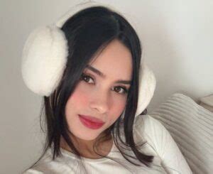 Shawty Lanna Biographywiki Age Height Career Photos And More