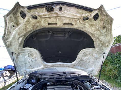 Купил гараж мечты — Сообщество «Гараж Мечты на Drive2