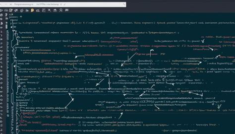 Echo Php Veja Como Funciona E Exemplos