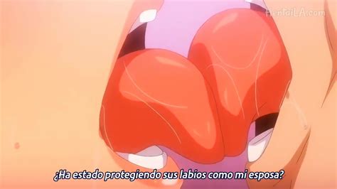 Tsuma Ga Kirei Eporner