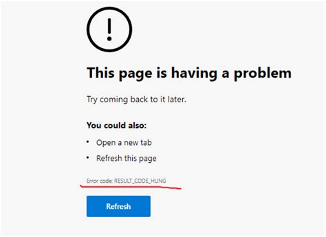 Live Notebook Not Available For Xx Ipynb Issue Microsoft Vscode GitHub