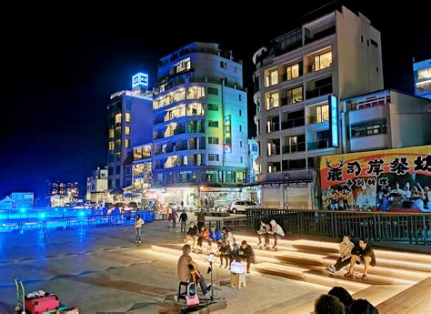 南投日月潭遊湖搭船景點50元坐到飽水社碼頭阿婆茶葉蛋伊達邵碼頭日月潭景點推薦 跟著左豪吃不胖