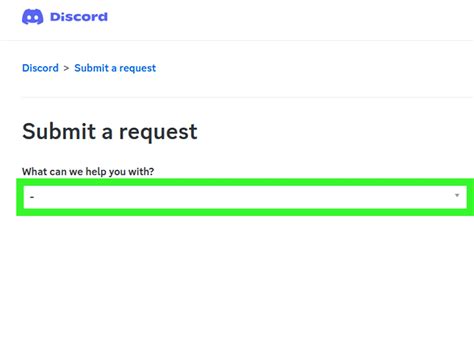 Discord Crashing Possible Reasons And How To Fix Them