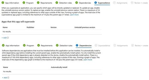 Intune How To Dynamic Registry Configuration Based On Entra Id Group