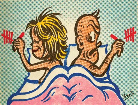 The Ins And Outs Of Sexual Frequency Luvze