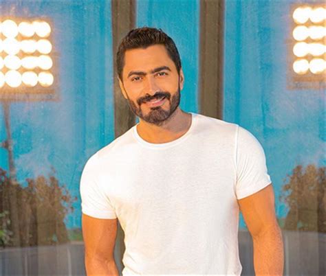 فيديو بنات عامر منيب يغنين حلو المكان لـ تامر حسني خبر في الفن