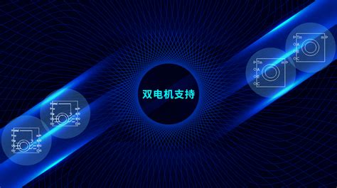 Starsim Fpga Motor Librarymodelingtech