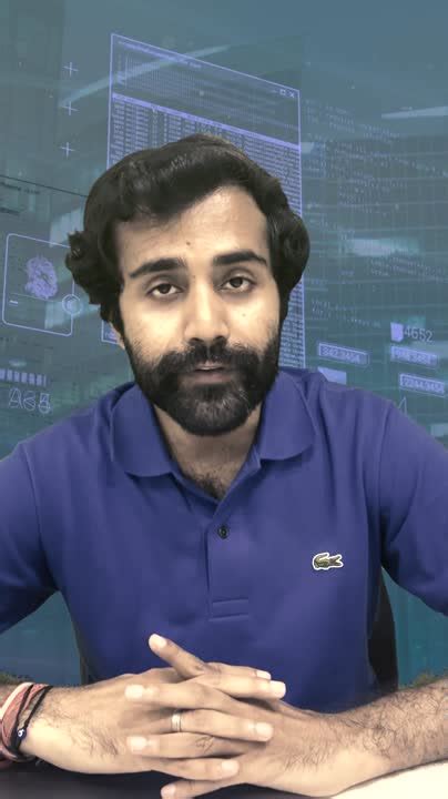 bharat khanna posted on linkedin