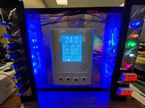 Need Help Programming Tstat 10 Demo Programming Examples Temco Controls Forum