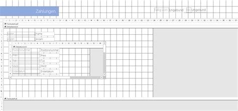 Solved Update The Filter Of A Subform Of A Subform Access World Forums