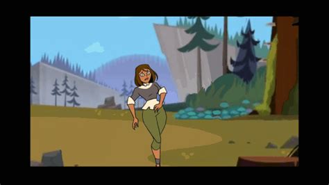 Enjoy Everyone Rtotaldrama