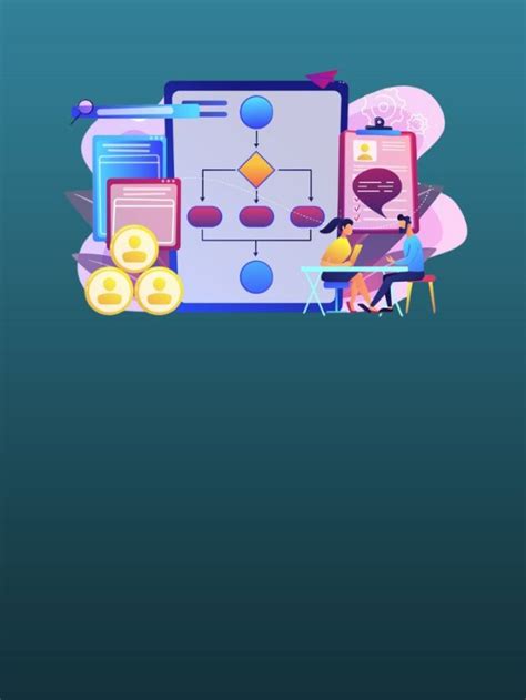 The Benefits Of Whmcs Custom Modules Maximizing Efficiency