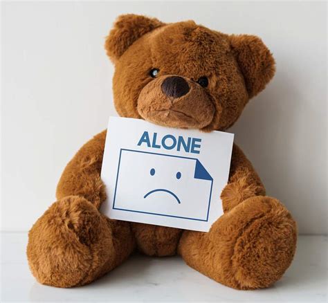 Teddy Bear Emotions Images Free Photos Png Stickers Wallpapers