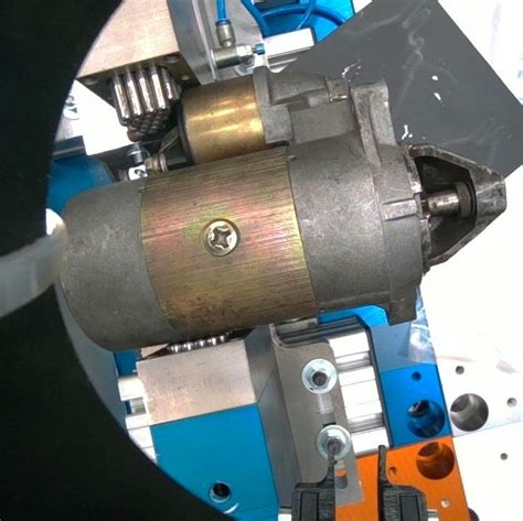 Screwdetectclassification Xrrbi Hkwlh Lybq Object Detection Dataset By Roboflow 100 Vl