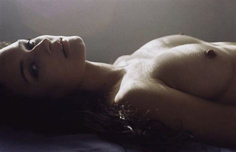 Alex McGregor Nude 3 Photos TheFappening Alex McGregor Nude 3 Photos TheFappening