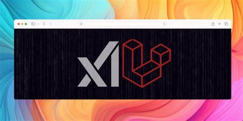 Laravel News On Linkedin Supercharge Your Laravel Apps With Ai Magic