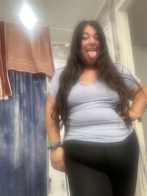 I Hate My Belly Sometimes 🙃 Rthickgeorgiamoms