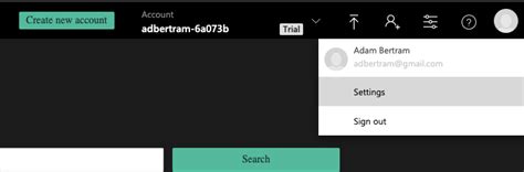 Getting Started With Azure Video Indexer And Powershell Dev Community