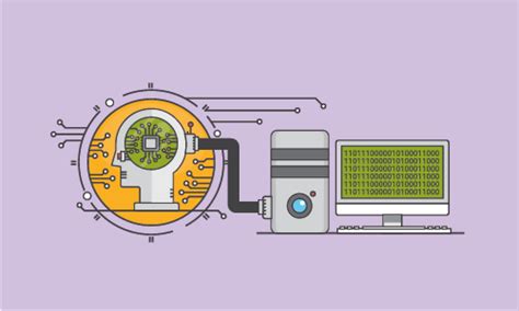 Beginners Course On Esp32 And Iot One Education