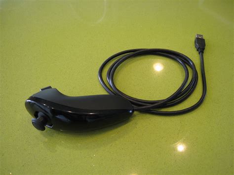 Interfacingusb Rs232 I2c Isp Projects Archives Use Arduino For