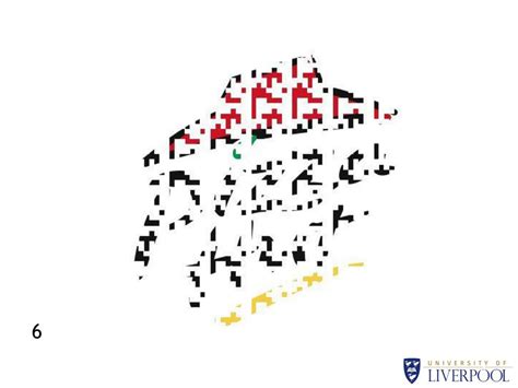 Ppt Brand Logo Recognition Fragmented Logo Implicit Recognition Task Flirt Powerpoint