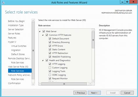How To Setup Remote Desktop Services Rorymon Com