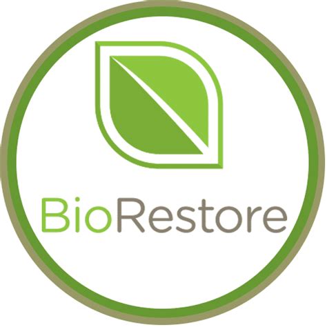 Different Methods Of Asbestos Testing And Their Effectiveness Biorestore Asbestos And Mold