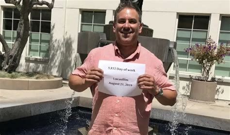 Matthew Shell Of Lucasarts Passed Away From Heart Attack Gamebaba Universe