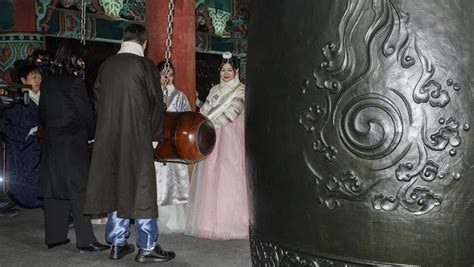 제주항공 여객기 참사제야의 종소리 못 들을까 위키트리