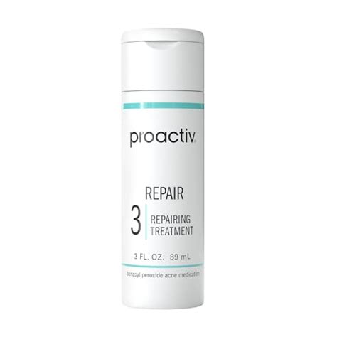 The Verdict On Proactiv Does Proactive Work For Everyone Glowing Gorgeous