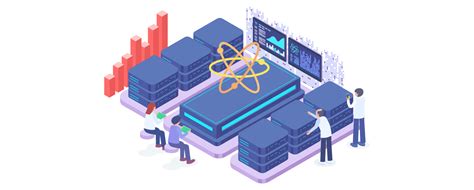 Open Source Data Analytics And Big Data Bravent Llc