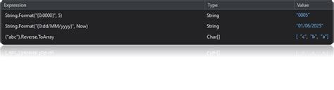 100 String Manipulation Examples Vote On Tutorials Uipath Community Forum