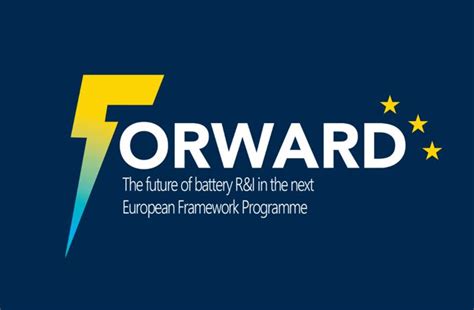 Bepa Consultation Process To Identify Challenges And Solutions For The