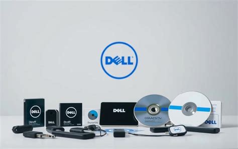 Dell Hardware Diagnostics How To Test And Troubleshoot Your Pc