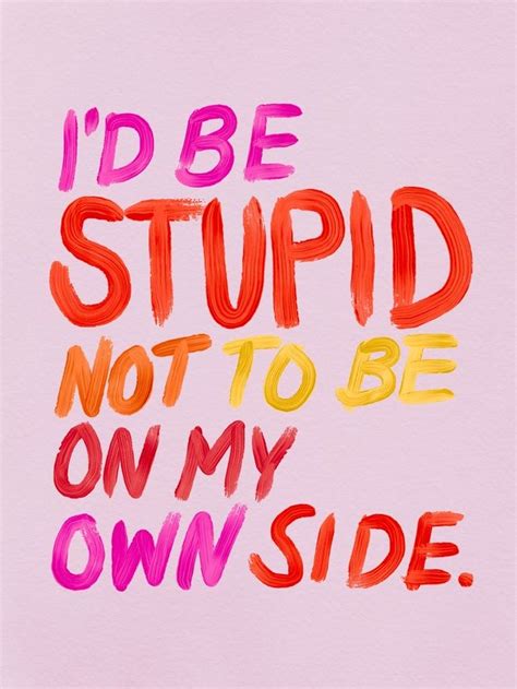 Pin By ☀️☀️☀️☀️ On Thoughts Inspirational Quotes Life Quotes
