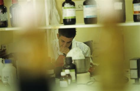 How Would The Lack Of A Cofactor For An Enzyme Affect The Enzymes Function