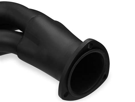 Flowtech Long Tube Headers 13550flt Realtruck