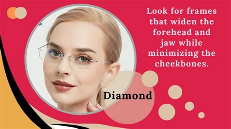 Best Frames Glasses Styles For Crossdressers