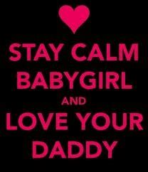 Daddy Dominant Quotes Quotesgram