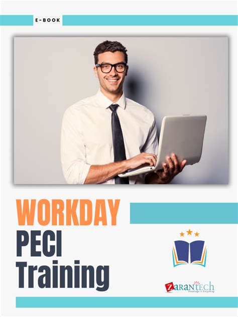 Workday Peci Training E Book Pdf