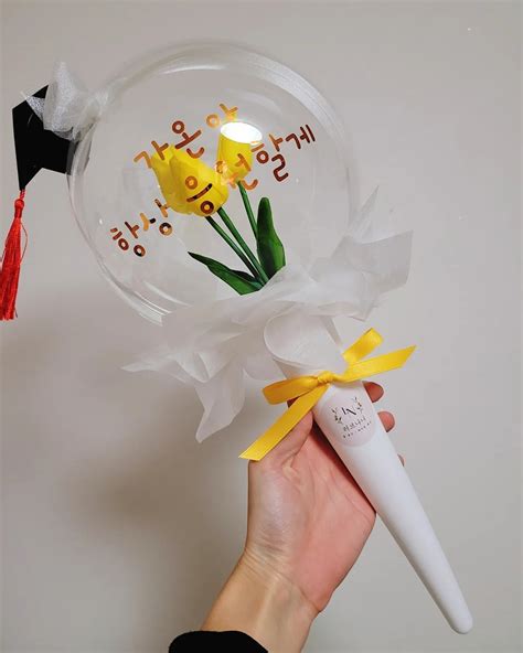 포항 문덕 졸업풍선 졸업선물 졸업꽃다발 퇴직선물 생신풍선 용돈풍선 경상북도 포항시 남구 오천읍 비즈프로필