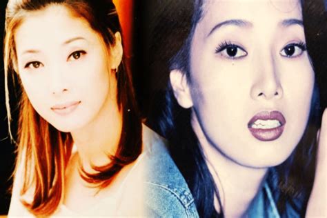 쉐보레 어쩌나… 압도적인 디자인의 수입 대형 Suv 럭셔리함에 빠져든다 리포테라